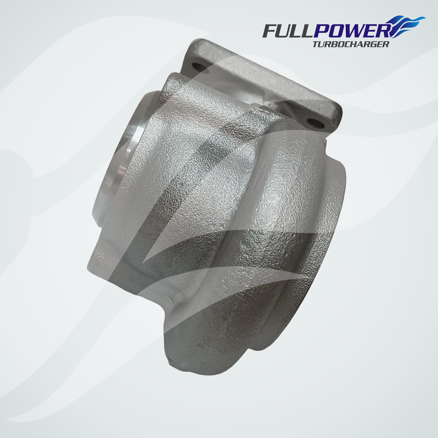 GT2556V CAT PERKINS RETROESCAVADEIRA - Full Power